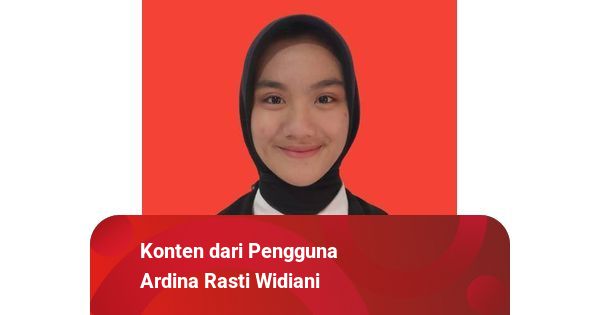 Tantangan UNHCR dan Pemerintah Indonesia Dalam Menangani Pengungsi Rohingya | kumparan.com